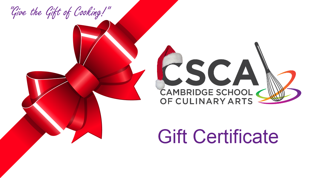 🎄CSCA's CHRISTMAS IN JULY EVENT IS BACK! THAT MEANS THREE JOLLY DAYS OF ...