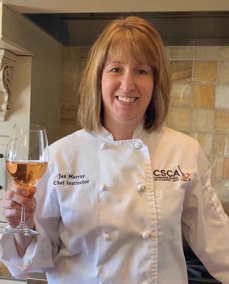🍷 Wine Time at CSCA! Join us for upcoming Tastings and Wine and Dine ...